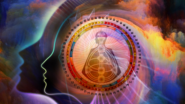 Why should you learn your personal Human Design? - uminus20