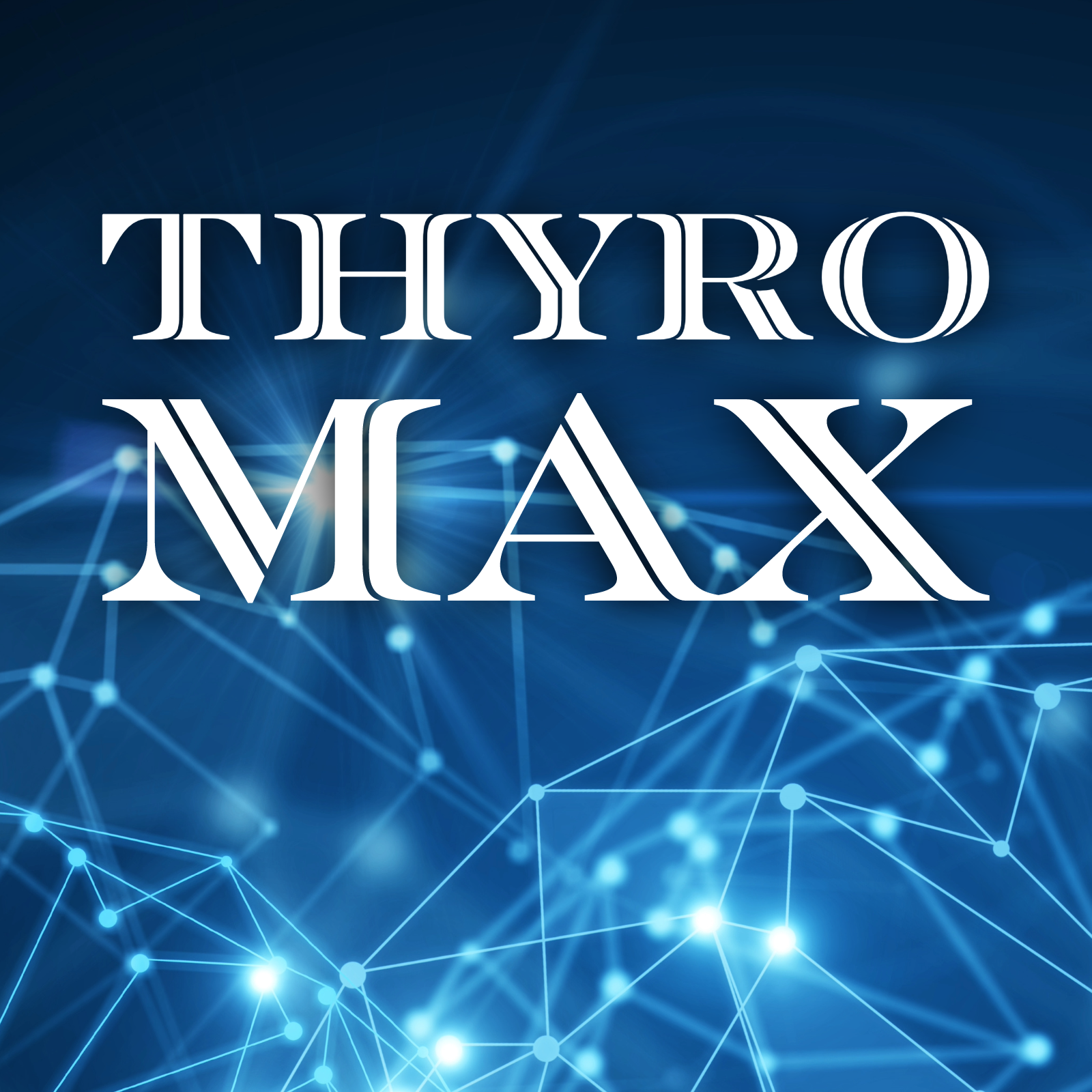 Thyromax - uminus20